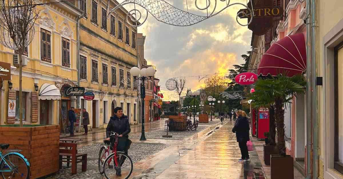 Gjeni Shtëpinë tuaj të Ëndrrave në Tiranë - Urban Real Estate